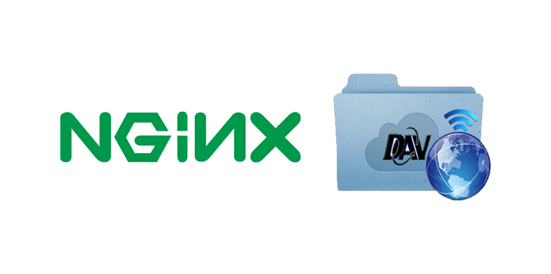 [우분투, 민트] nginX에서 WebDAV 쉽게 설정하기 – 아칼과 줄리 : 사랑은 멈추지 않는다